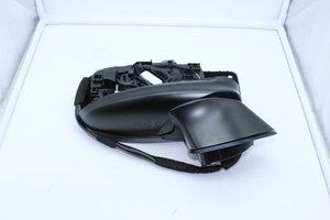 KB8C-69-121C - Door Mirror 2017-2025 Mazda CX-5 | Mazda Parts Connect
