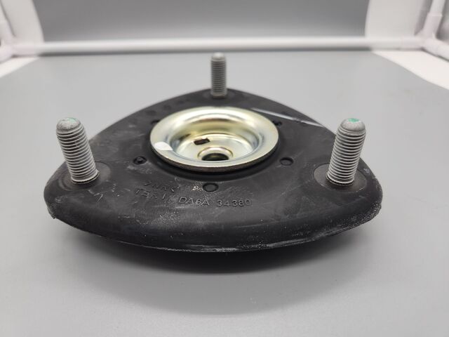 DA6A-34-380 - Mount Plate 2016-2021 Mazda CX-3 | Mazda Parts Connect