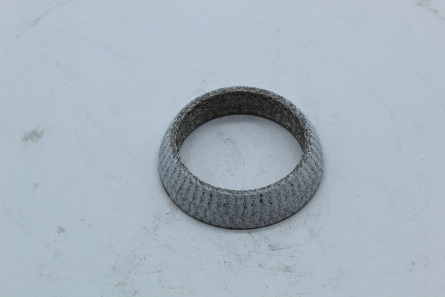 RFK2-40-581 - Muffler Gasket 2016-2025 Mazda MX-5 Miata | Mazda Parts Connect