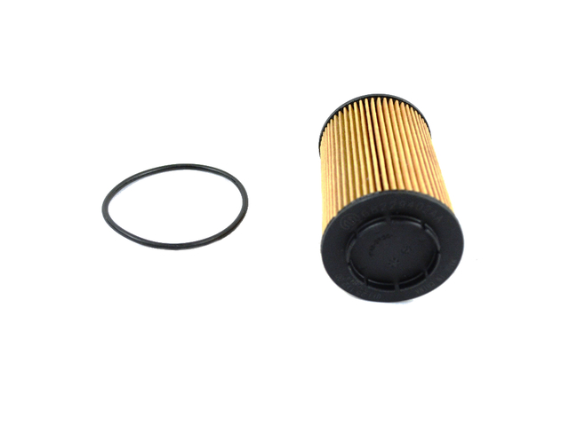 68493478AA - Engine Oil Separator - 2013-2018 Mopar | Mopar Parts Canada