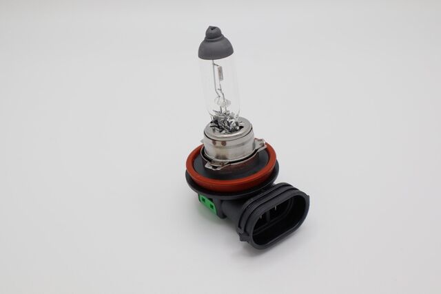 Bulb 26296-9B92B | Nissan Parts 4 U
