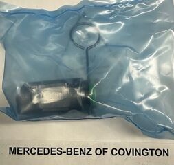 Engine Timing Chain Tensioner 276-050-25-00-64 | MB of Covington