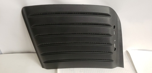 2011-2014 Chevrolet Passenger Side Hood Rear Molding 22753693 | OEM ...