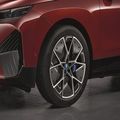 Shop M Performance Wheels | getBMWparts.com