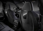 Shop G80/G82/G83 M3 & M4 M Performance Parts | getBMWparts