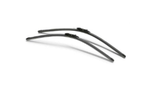 Shop Genuine BMW Windshield Wiper Blades | getBMWparts.com