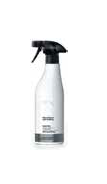 Shop BMW Car Care Products | getBMWparts.com
