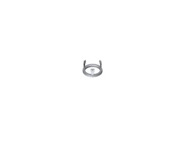 Genuine BMW 13-53-7-564-751 | Decoupling Element | FREE Shipping on ...