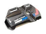 Shop G87 M2 M Performance Parts | getBMWparts