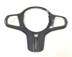 Shop M Performance Steering Wheels | getBMWparts.com