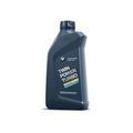 Genuine BMW 83-21-5-A2A-F99 | Original BMW TwinPower Turbo Engine Oil ...