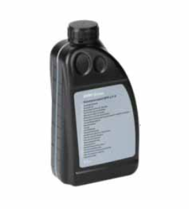 Genuine BMW 83-22-2-156-969 | Oil For Manual Transmission - MTF LT-5 ...