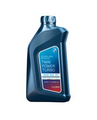 Genuine BMW 83-21-5-A2A-FC3 | Original BMW TwinPower Turbo Engine Oil ...