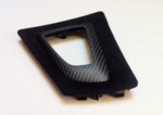 BMW M Performance Parts - 4 Series (F32/33/36) | getBMWparts.com