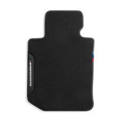 Genuine BMW 51-47-5-A14-E76 | G22 4 Series, G82 M4 M Performance Floor ...