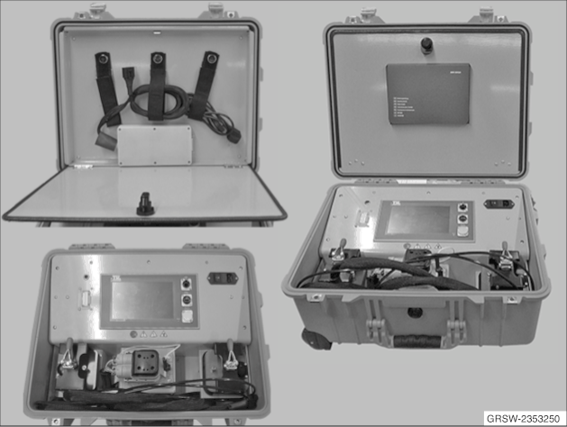 Genuine BMW 83-30-2-353-250 | EoS Battery Tester | FREE Shipping on ...
