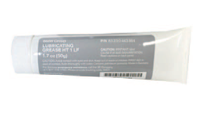 Genuine BMW 83-23-0-417-754 | BMW Lubricating Grease HT 1LF | FREE ...