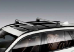 Shop BMW Roof Transport Systems & Accessories | getBMWparts.com