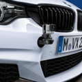 BMW M Performance Parts - 3 Series (G20) | getBMWparts.com
