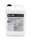Genuine Audi G-12E-100-1G-CON | Genuine Audi/VW G12evo Coolant (1 Gal ...