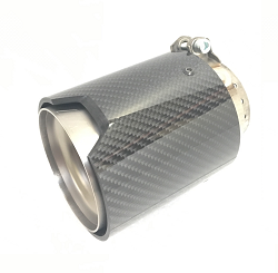 Genuine BMW 18-30-2-456-072 | F87 M2C, F90 M5 M Performance Carbon ...