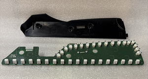 Genuine BMW 63-21-7-379-767 | Inner Tail Lamp Module - Left | FREE ...