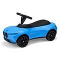 Shop BMW Toys | getBMWparts.com