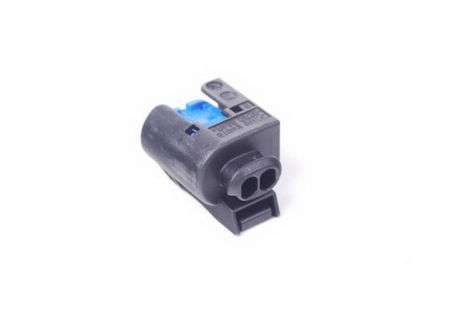 Genuine BMW 12-52-7-507-259 | Socket Housing | FREE Shipping on Most ...