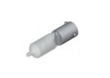 Genuine BMW 63-21-7-160-788 | Longlife Bulb - 12V 21W H21W | FREE Shipping on Most Orders $499 ...