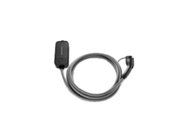 Genuine BMW 61-44-5-B4D-677 | Flex Charger 619081 | FREE Shipping on Most Orders $499+ OEMG ...