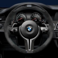 Shop BMW M Performance Parts & Accessories | getBMWparts.com