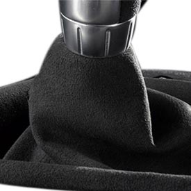 Genuine BMW 25-11-0-435-847 | E9x 3 Series BMW Performance Alcantara ...