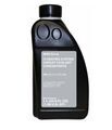 Shop BMW Coolant | getBMWparts.com