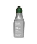 Shop BMW Differential Fluid | getBMWparts.com