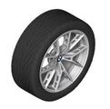 Shop G87 M2 M Performance Parts | getBMWparts