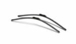 Shop Genuine BMW Windshield Wiper Blades | getBMWparts.com