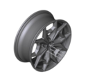Shop M Performance Wheels | getBMWparts.com
