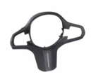 Shop M Performance Steering Wheels | getBMWparts.com