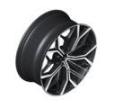 Shop M Performance Wheels | getBMWparts.com