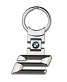 Shop BMW Keychains | getBMWparts.com