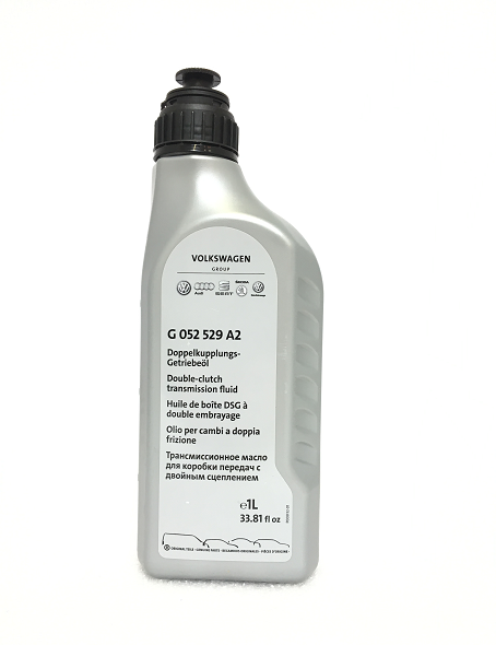 Shop Genuine OEM Porsche Fluids | GetPorscheSilverSpringParts
