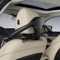 Shop BMW Travel & Comfort System | getBMWparts.com
