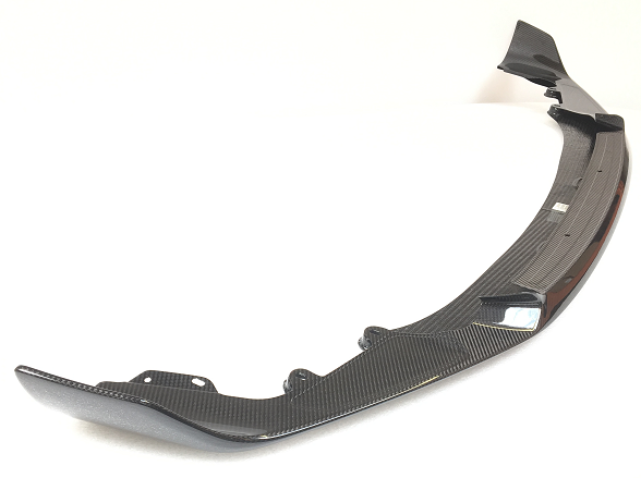 Genuine BMW 51-19-2-449-476 | F87 M2 Competition M Performance Carbon ...