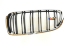 Shop Genuine BMW Kidney Grilles | getBMWparts