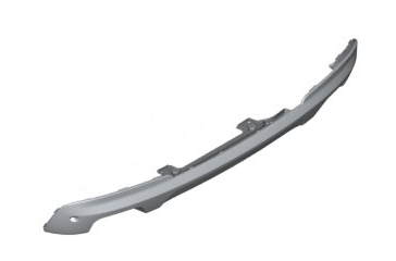 Genuine BMW 51-12-8-056-128 | Cover, Bumper, Rear - M Sport | FREE ...