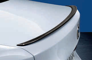 Genuine BMW 51-19-2-414-142 | G30 5 Series, F90 M5/M5 LCI M Performance ...