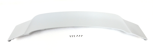 Genuine Porsche 991-044-803-40 |991-2 911 (2017-2019) Sport Design Rear ...