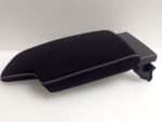 BMW M Performance Parts - 4 Series (F32/33/36) | getBMWparts.com