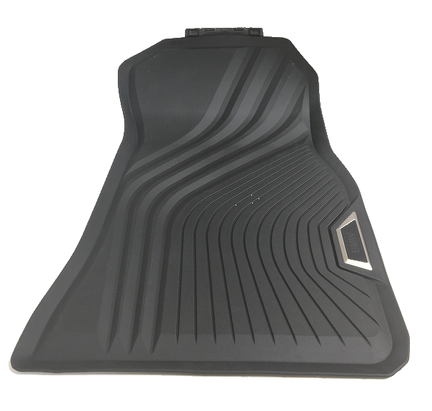 Genuine BMW 51-47-2-461-168 | G20/G22 3 & 4 Series, G80/G82 M3/M4 All ...