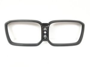 Genuine BMW 51-71-9-628-252 | G01/G02/F97/F98 LCI M Performance Carbon ...